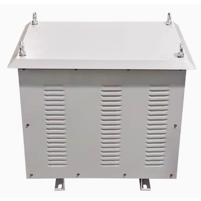 CSD Series Marine Transformer