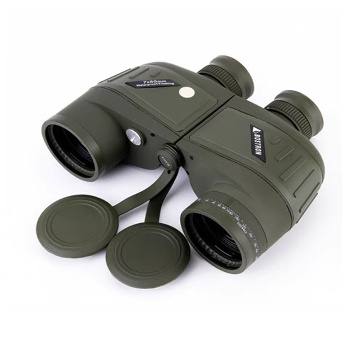 IMPA 370341/370342/370343/370344/370345 Marine Binoculars