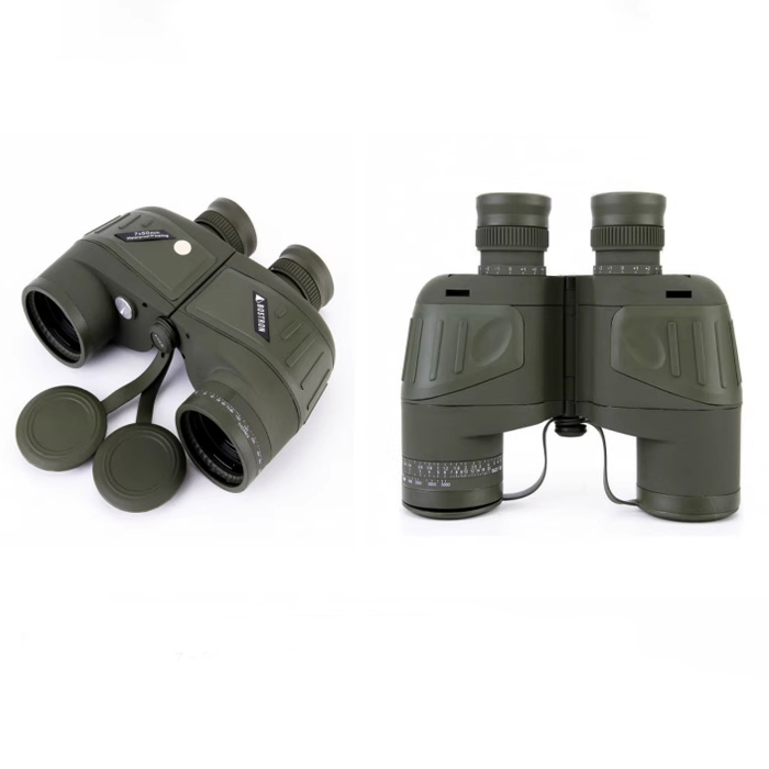 IMPA 370341/370342/370343/370344/370345 Marine Binoculars