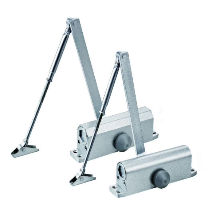 IMPA 490601/490602/490603/490604/490605 Marine Door Closer