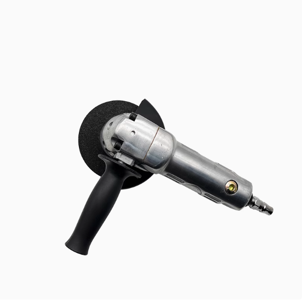 IMPA 590301/590302/590303/590350 Pneumatic Angle Grinders