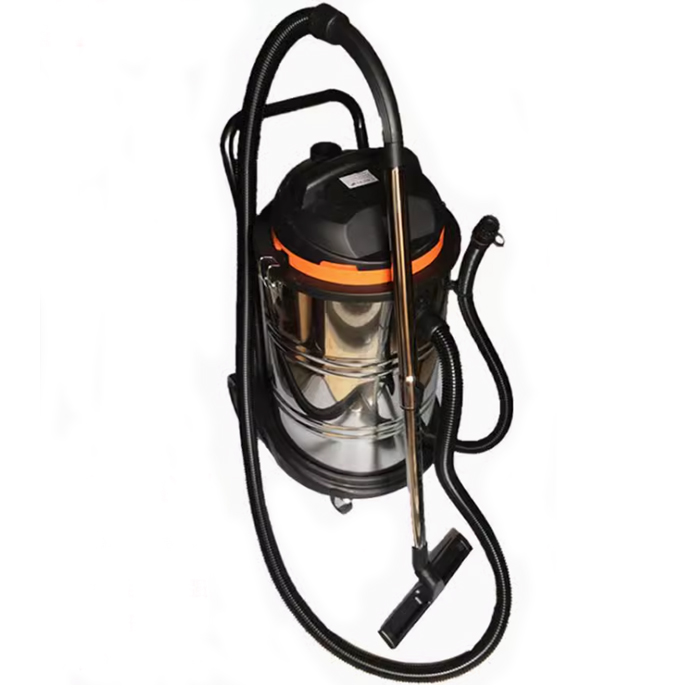 IMPA 590711/590712 Marine Industrial Electric Vacuum Cleaners