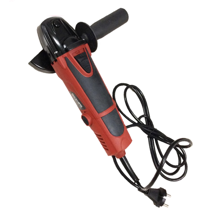 IMPA 591021/591022/591023/591024 Marine Electric Angle Grinders