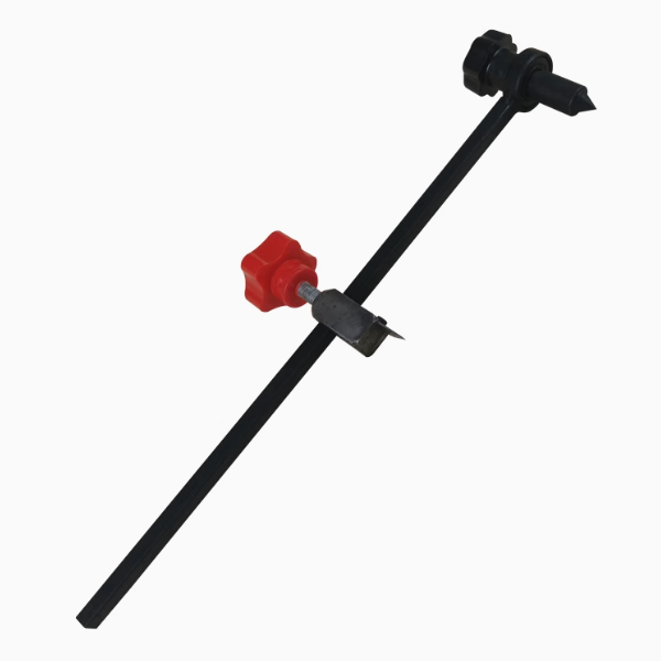 IMPA 612001 Gasket and Washer Cutters