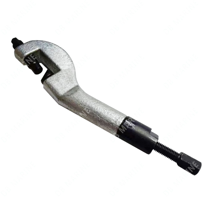 IMPA 615180 Hydraulic Nut Splitters