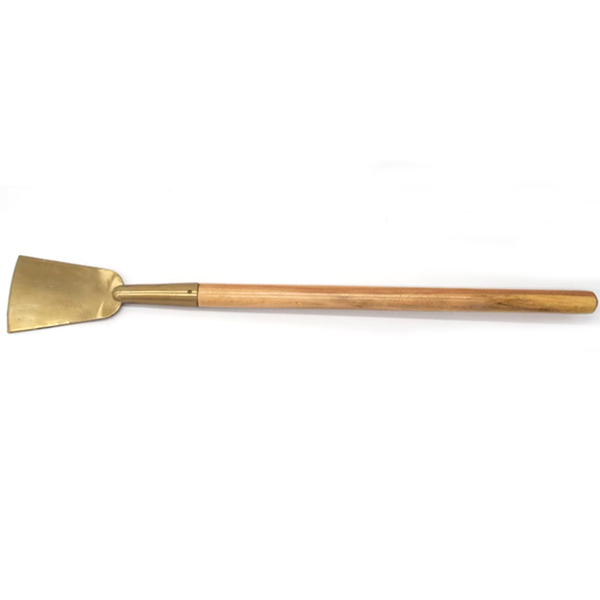 IMPA 615843/615844 Marine NON SPARK DECK SCRAPPER