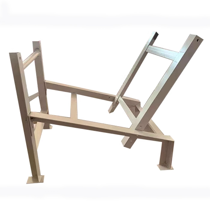 IMPA 330164/330165 Life Raft Cradles