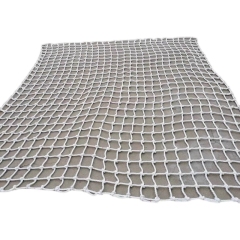 IMPA 232161/232162/232163 Marine Polypropylene Gangway Safety Nets