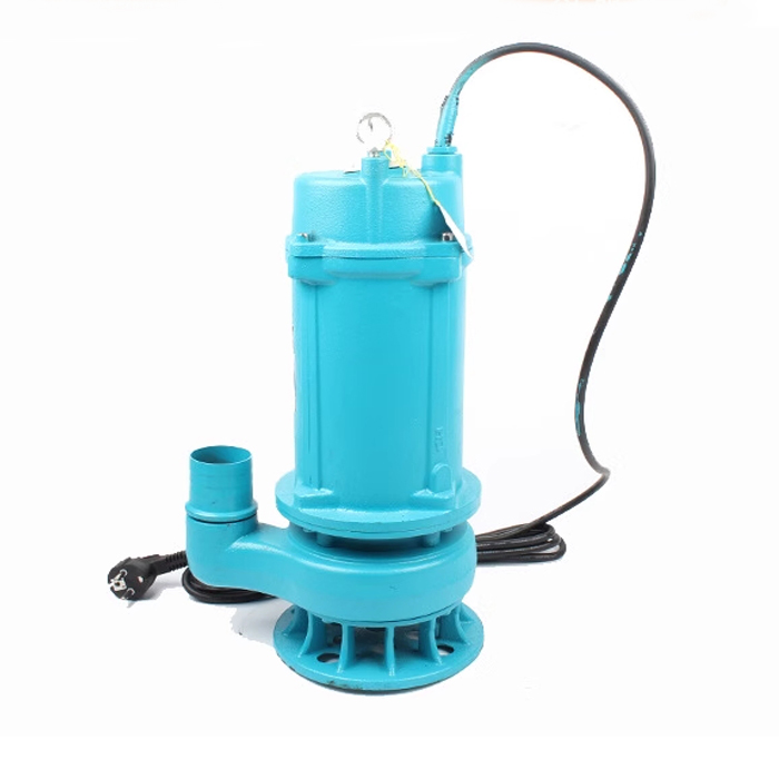 IMPA 591621/591622/591623 Marine Elecctric Sump Pumps