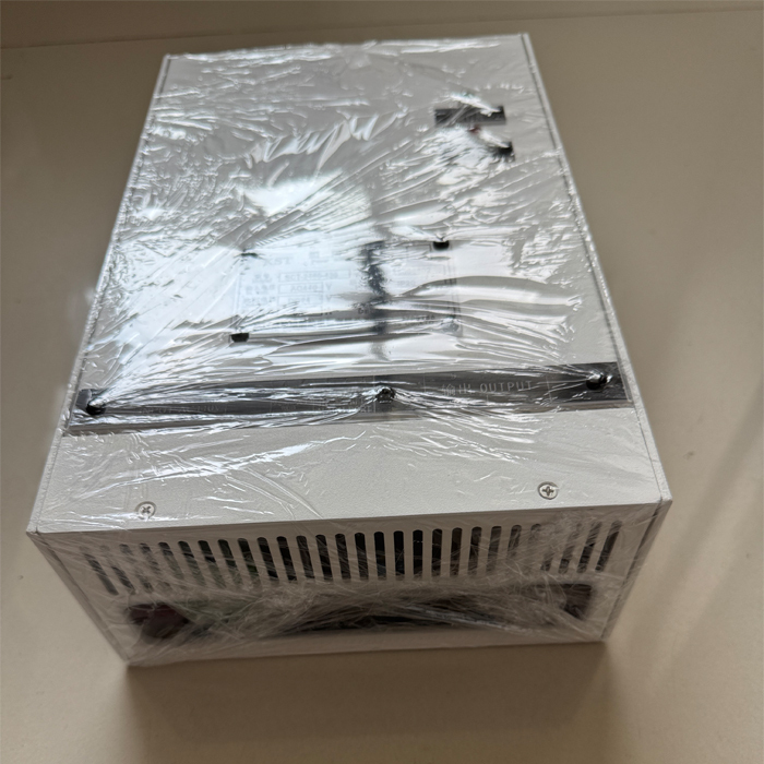 SCT-2460-330 KST Marine Charging Power Supply For Ship