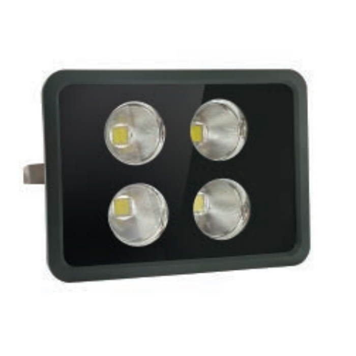 IMPA 792019/792020/791818/791819/792030/792033 LED Marine Flood Light