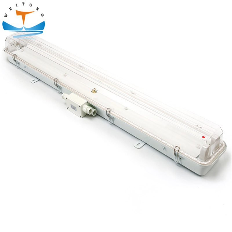 IMPA 791919/791920 Marine LED Pendant Light For Sale