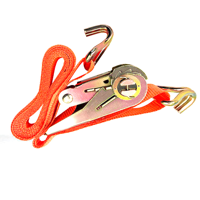 IMPA 231901 Steel Ratchet Tensioner