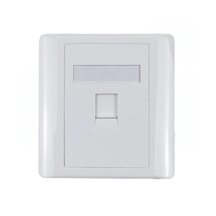 ZD-2B Marine Telephone Terminal Box