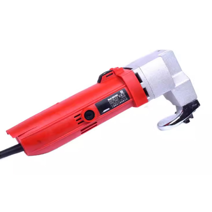 IMPA 59124/59125/591126 Marine Electric Shears