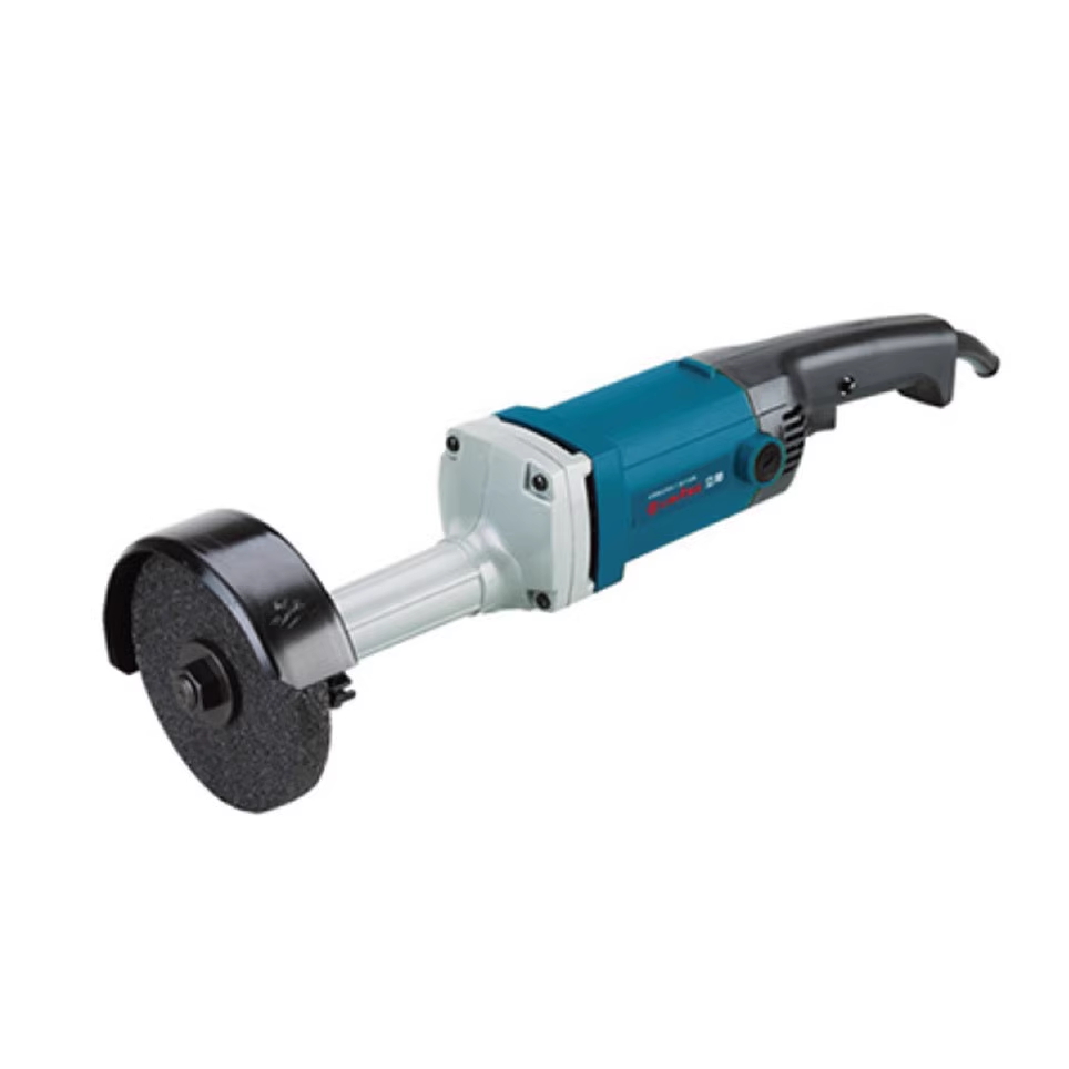 IMPA 591061/591062 Marine Electric Straight Grinders