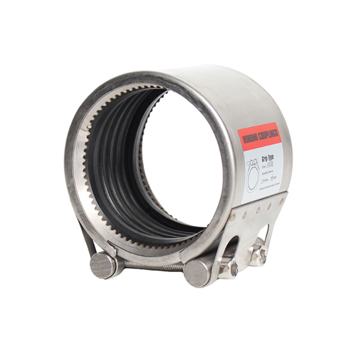 IMPA 614170/614171/614172/614173/614174 Marine Straub Clamps