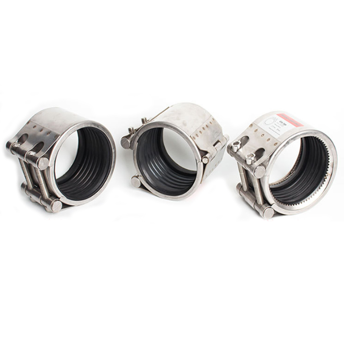 IMPA 614180/614181/614182/614183/614184/614185 Marine Straub Clamps