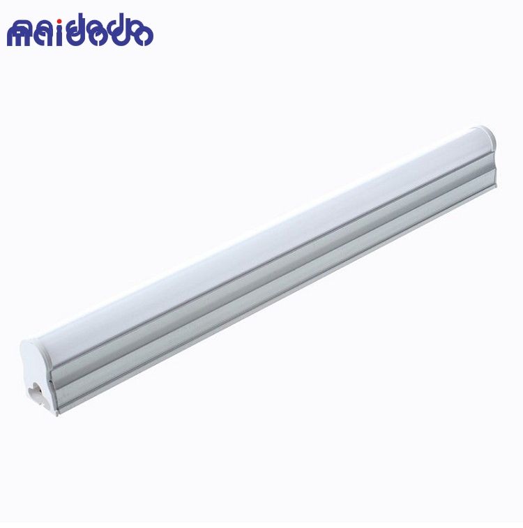 T5 90CM 3ft Fluorescent Integrated LED Tube Light