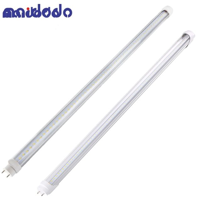 T8 90CM 3ft LED Fluorescent Tube Light