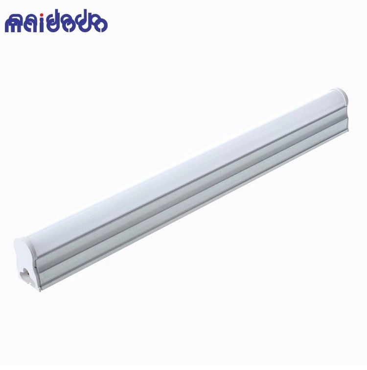 T5 150CM 5ft Fluorescent Integrated LED Tube Light