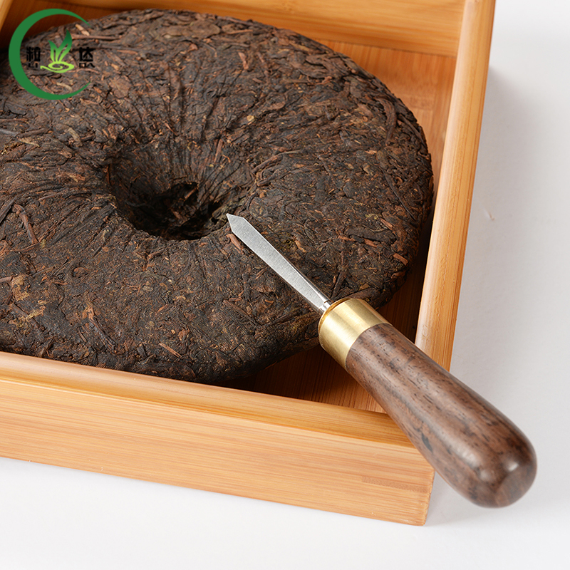 3 Different Styles High Quality Tea Box Teaset Retangle Bamboo Tray Tea ...