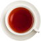 Buy Chinese Tea Online Free Shipping-Fresh Tea Directly from Factory