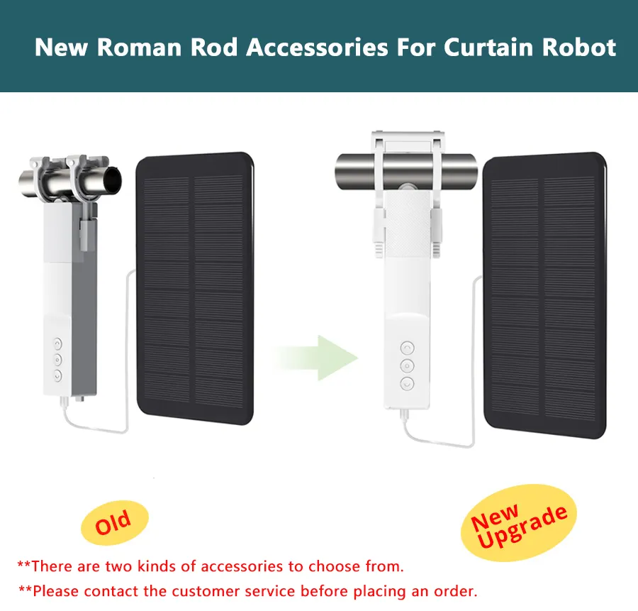 [Wrong device]: Incorrect Picture · Issue #17610 · Koenkk/zigbee2mqtt · GitHub