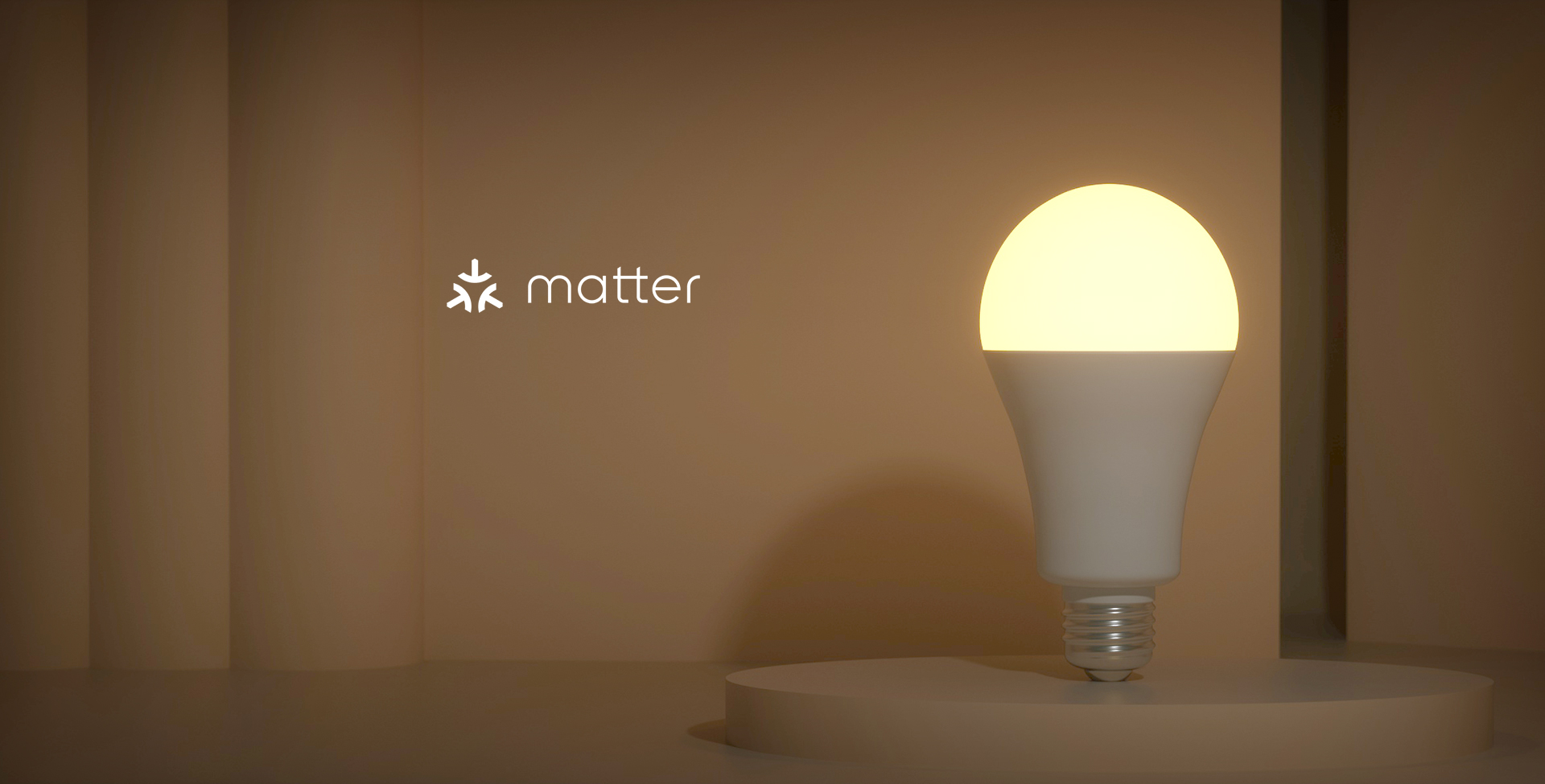 Zemismart Smart Home