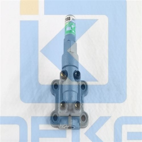 rexroth|tokimec|tokyo-keiki|marzocchi|shimadzu|eaton|nihon speed|univer ...