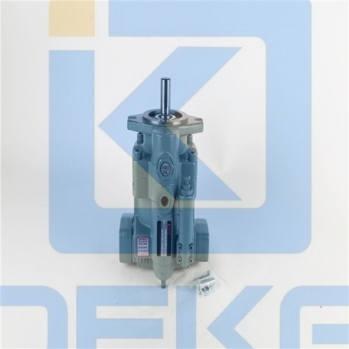 rexroth|tokimec|tokyo-keiki|marzocchi|shimadzu|eaton|nihon speed|univer ...