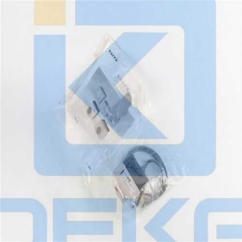 TAIYO SWITCH AX201CE-2