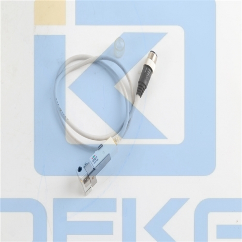 TAIYO SWITCH AX111CE