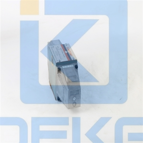 SUMITOMO PRESSURE VALVE SPRT-06-250-10