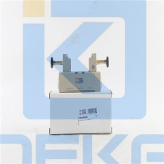 METALWORK VALVE 7051022500 ISV 56 SES OC