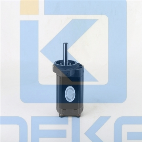 REXROTH GEAR PUMP GSP2-A0S12AR-A0