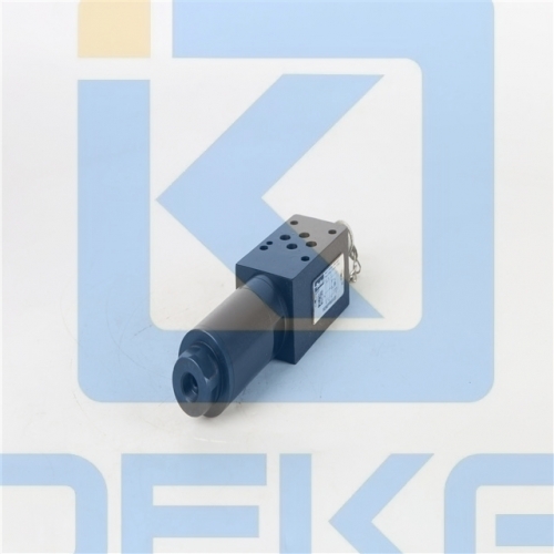 TOYOOKI SOLENOID VALVE HKF3H-W-Y2-40K-025B OLD STOCK