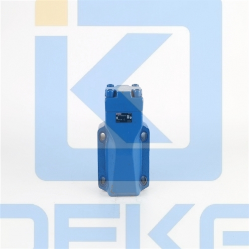 KAWASAKI VALVE C-B10-A100-21