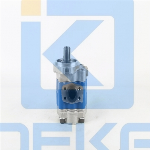 rexroth|tokimec|tokyo-keiki|marzocchi|shimadzu|eaton|nihon speed|univer ...