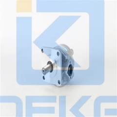 NIHON SPEED PUMP K1P7R11A