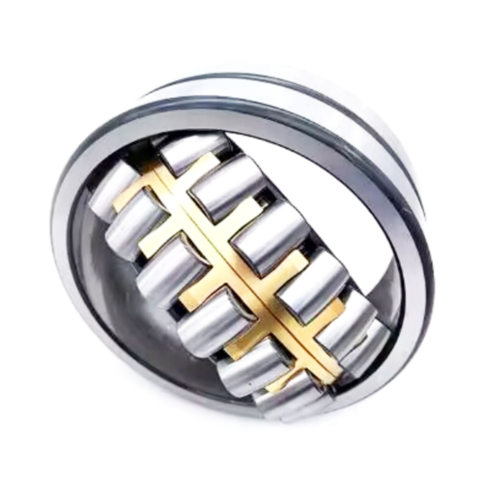 Spherical Roller Bearing22226 22228 22230 22232MB,Spherical Roller Bearings