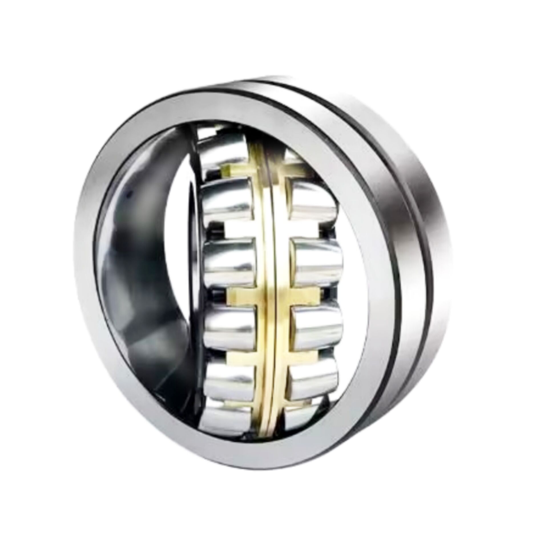 Spherical Roller Bearing22226 22228 22230 22232MB,Spherical Roller Bearings