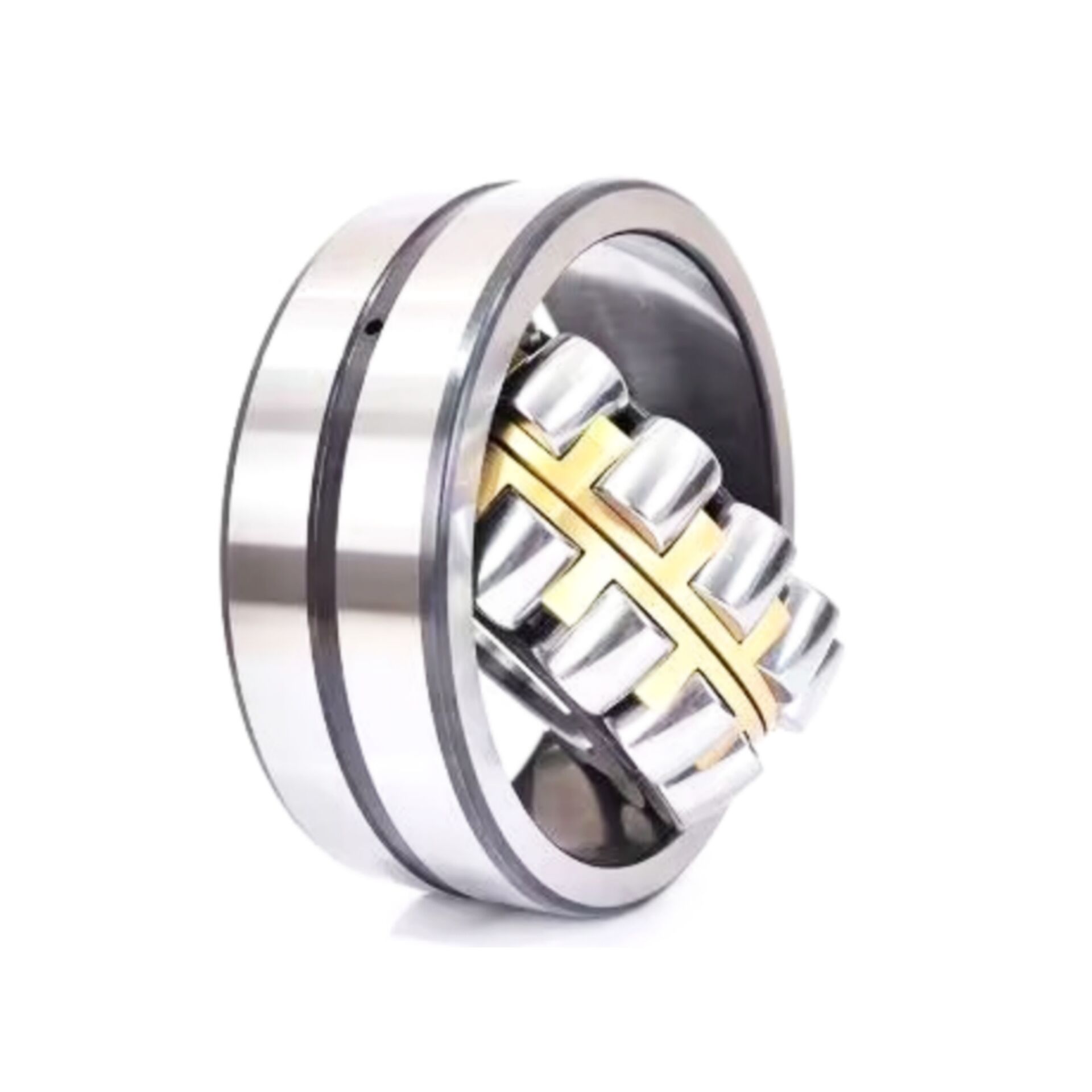 Spherical Roller Bearing22226 22228 22230 22232MB,Spherical Roller Bearings