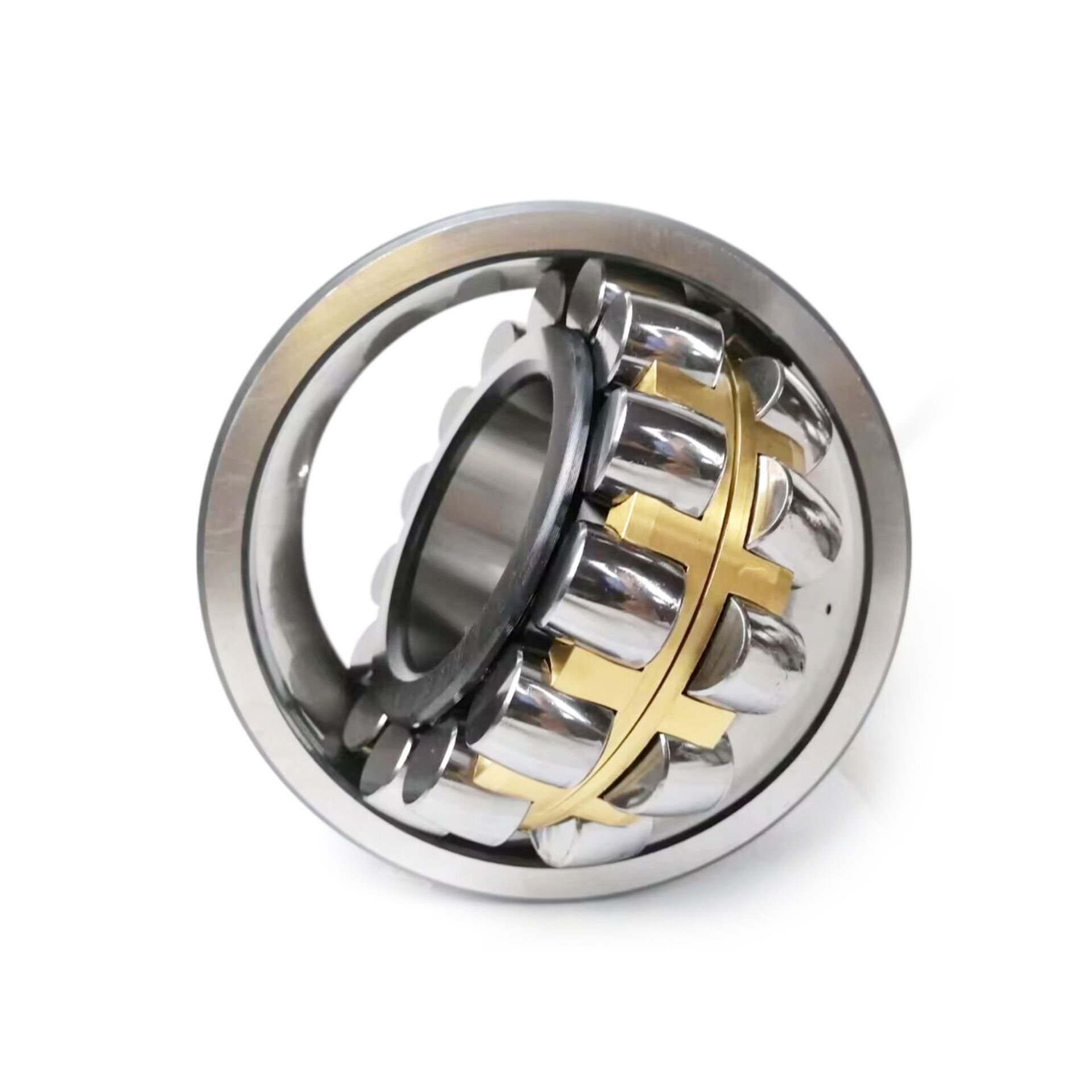 Spherical Roller Bearing22226 22228 22230 22232MB,Spherical Roller Bearings
