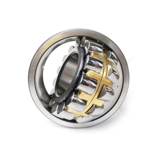 Spherical Roller Bearing22226 22228 22230 22232MB,Spherical Roller Bearings