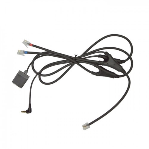 EHS Cable for Alcatel phones