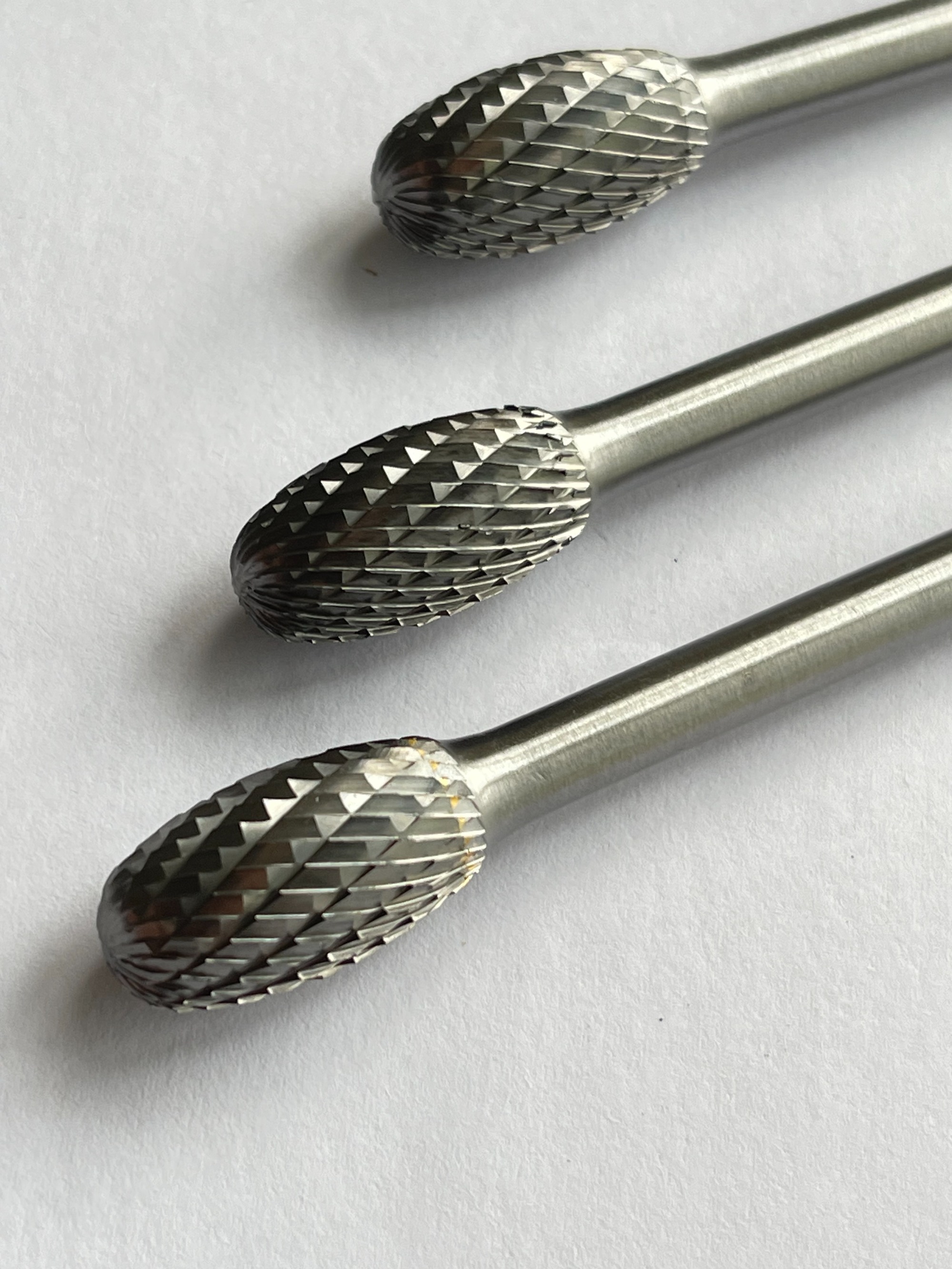 Sharply Tungsten Carbide Rotary Burr Tool,carbide burrs