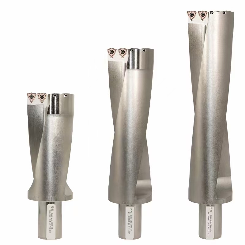 U Drilling Insert For CNC Tool Fast Speed Drills,Drilling inserts
