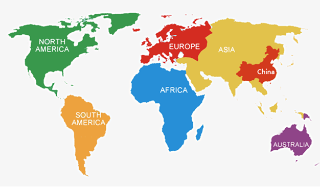 Nanjing Rainbow Electric Co., Ltd