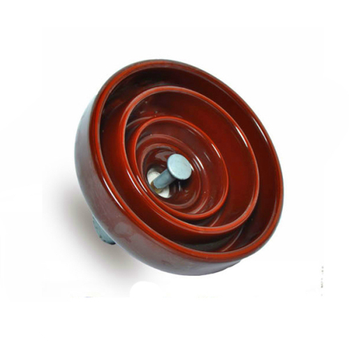 Nanjing Rainbow Electric Co., Ltd